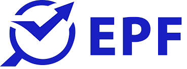 What is the difference between NCERT and SCERT? - EPF Community Forum